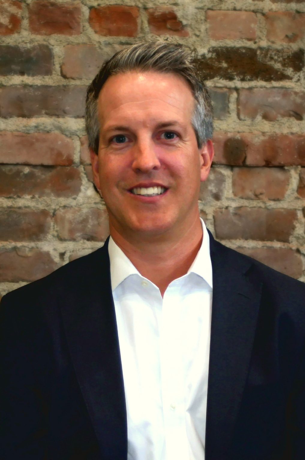 Kyle J. Kautzmann – EBNY – Wealth Management & Retirement Planning